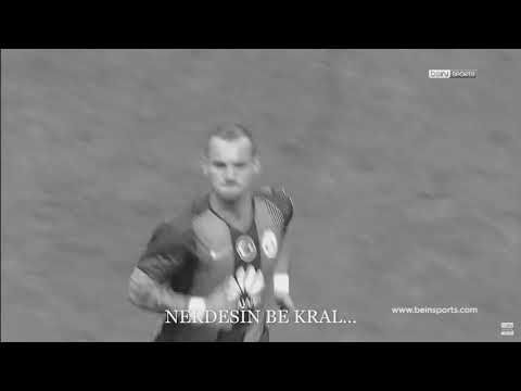 snejder mükemmel 2 füze