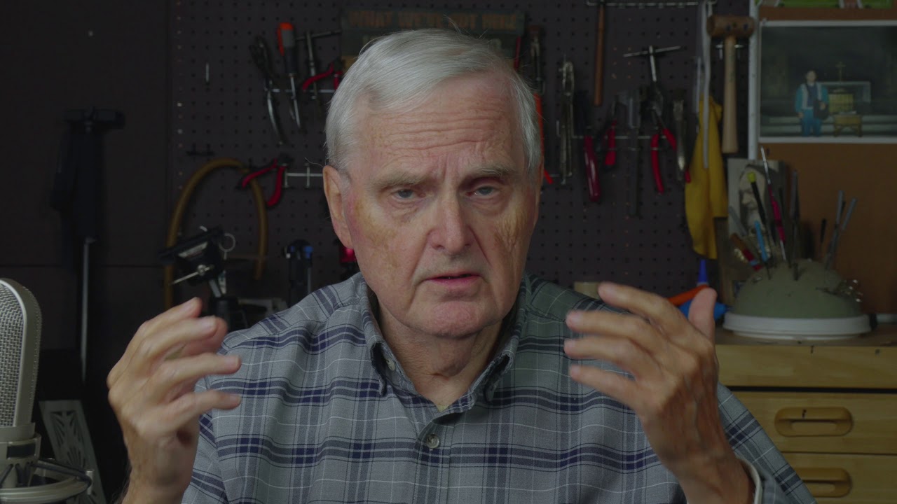 the clarinetist's complete guide to learning French embouchure (double ...