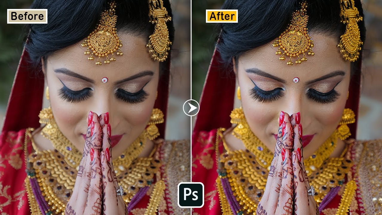 How To Improve Jewell Color Depth In Photoshop CC 2019 2020 YouTube how-to-improve-jewell-color-depth-in-photoshop-cc-2019-2020-youtube