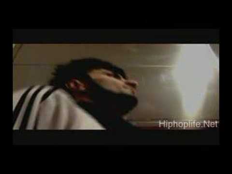 Bela feat Sokrat Naber Ortak ßy.eL€zEn (Kalite SeS)