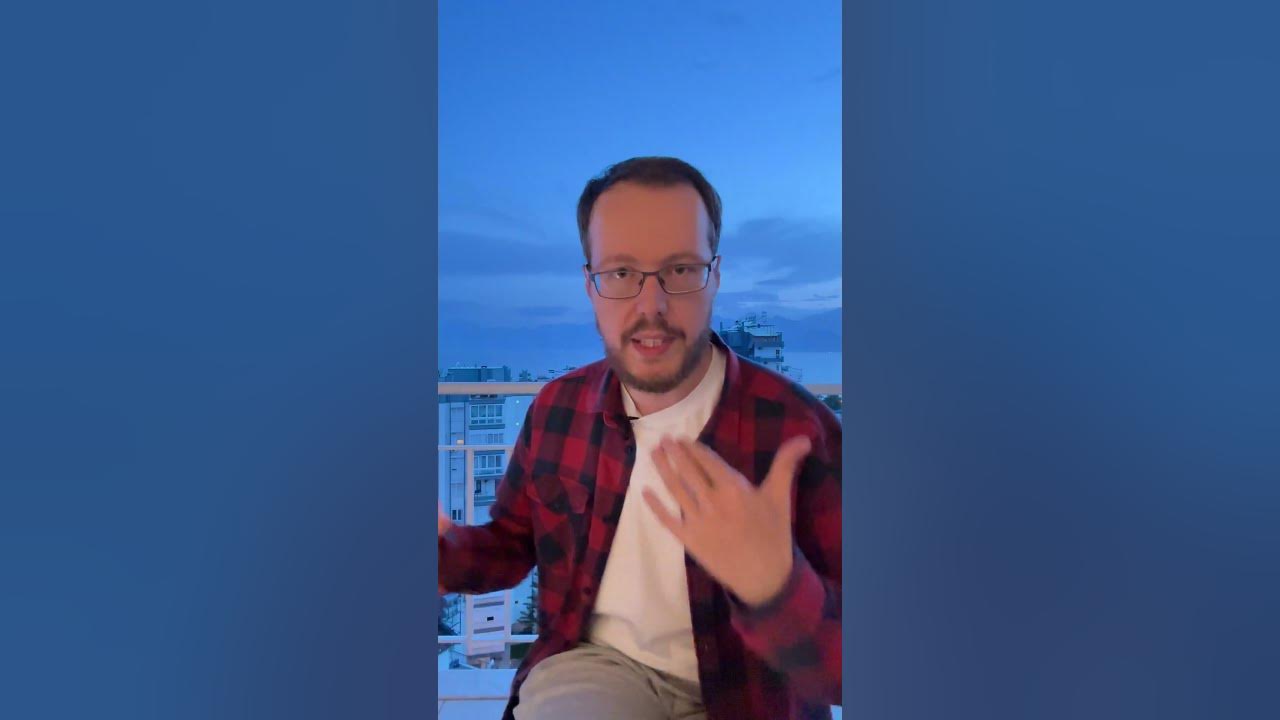Как выводить деньги с Youtube в России Youtube