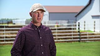 Farmers Union Insurance | Insurance Company in Arkansas, North Dakota ...