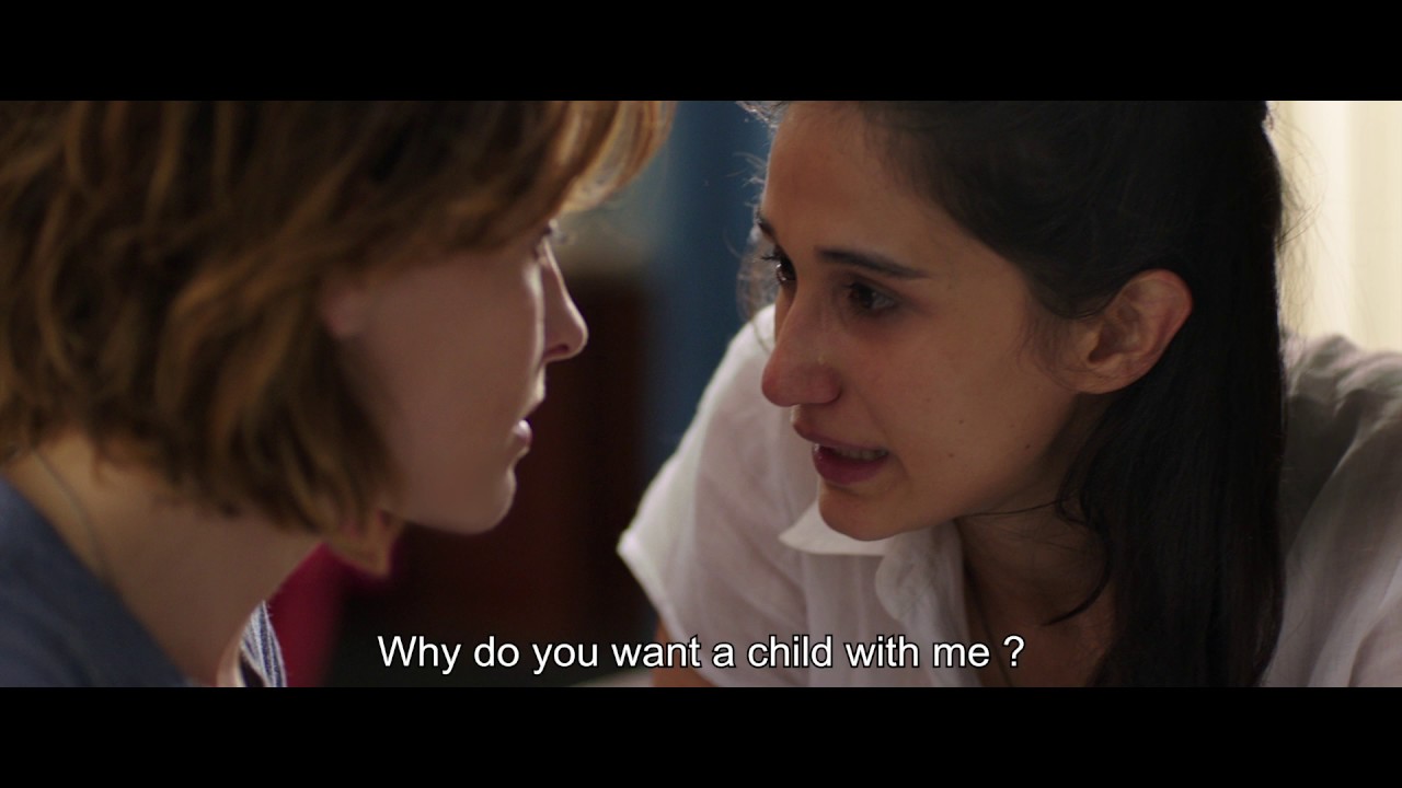Mom Son Sex Multfilm Telegraph