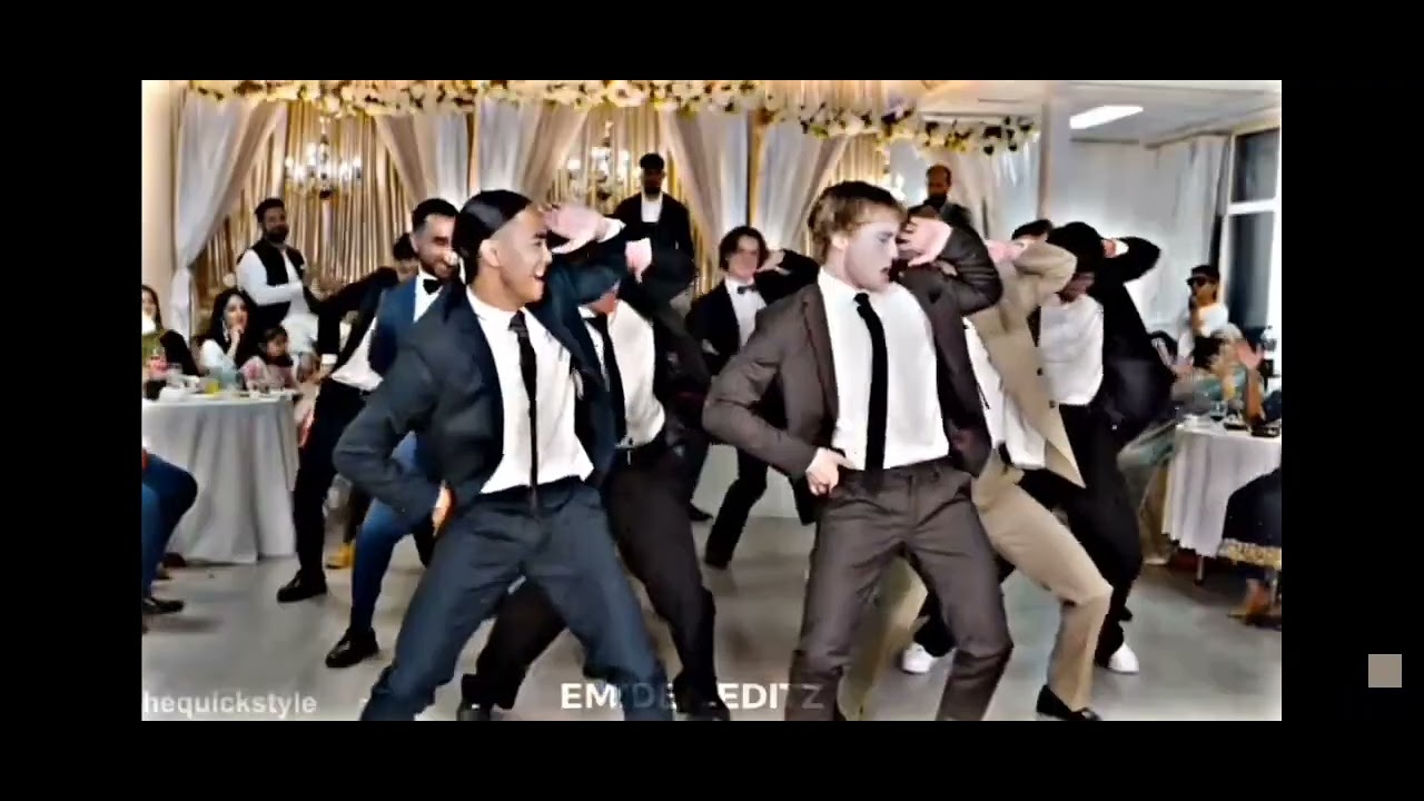 One dance edit subscribe - YouTube