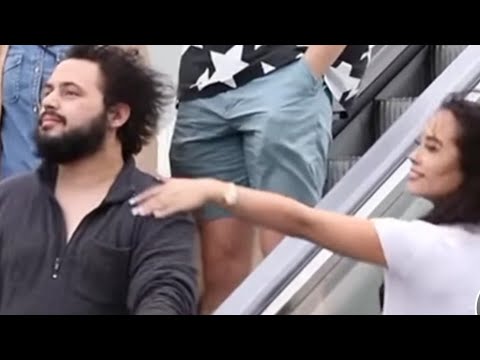 Sigma moments in real life🥶🥶#sigma #coldmoments - YouTube