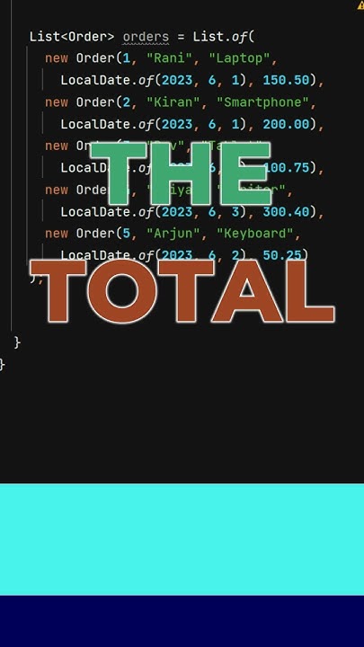 Java Stream Api Grouping By Shorts Java Coding Java8 Youtube