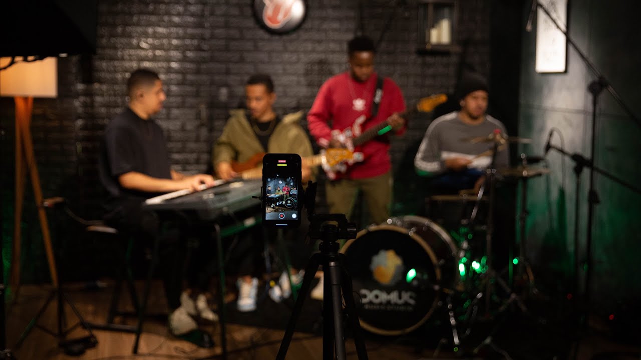 No Air - Chris Brown | Jordin Sparks - YouTube