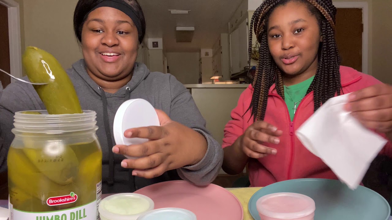 Bell Pepper Cream Cheese Tiktok Amanda At Carol Riddles Blog
