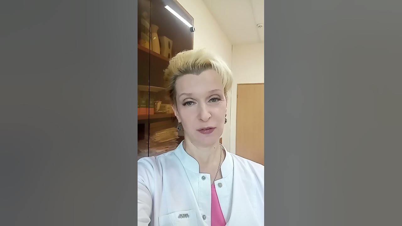 Что будет если не есть хлеб Youtube
