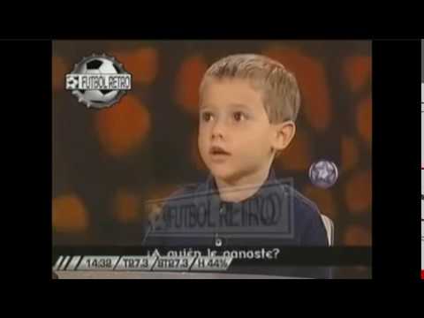 HIJO DE PUT. CALLATE PELOTUD.¿A QUIEN LE GANASTE? - YouTube