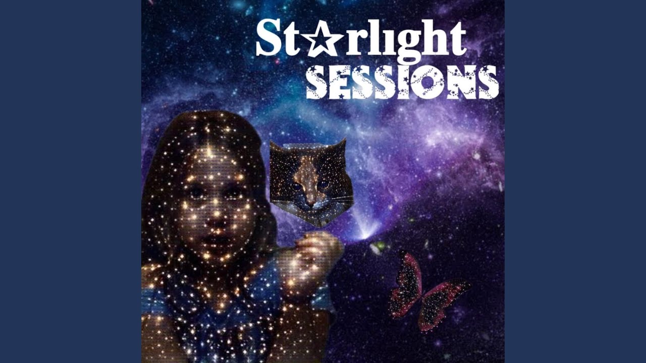 Starlight Sessions - YouTube
