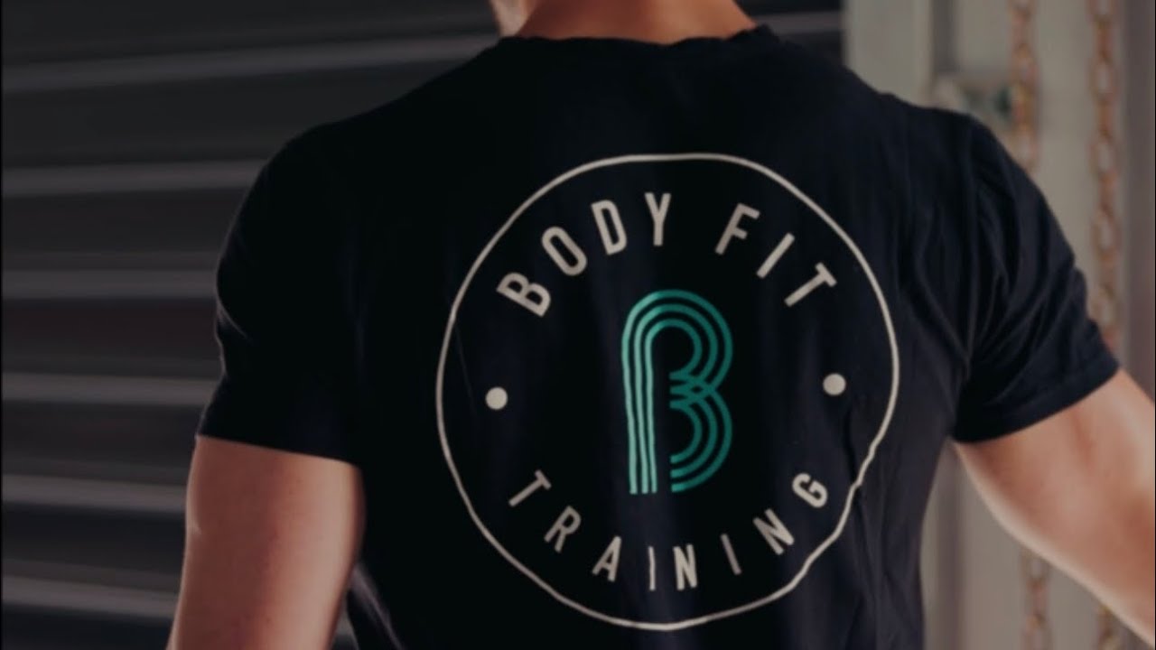 BFT Uni Hill : 65 Enterprise Drive : Coming Soon - YouTube