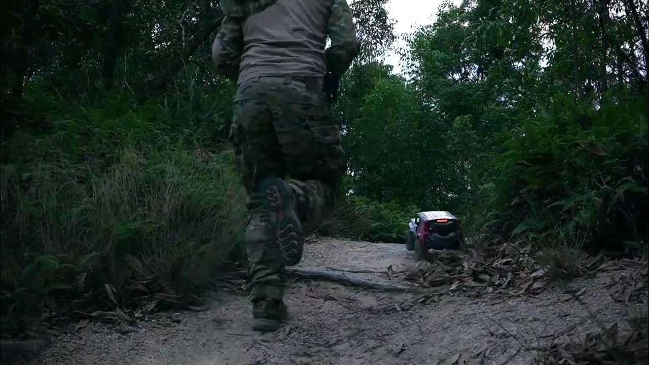 Radiolink New Transmitter Rc8x Youtube