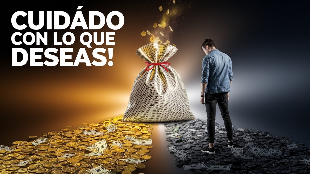 NO TODO LO QUE BRILLA ES ORO - HISTORIAS PARA REFLEXIONAR - LA BOLSA ...