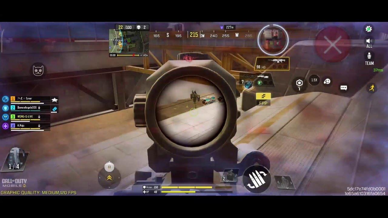 Codm | squad wins |moment| 😂🤣 - YouTube