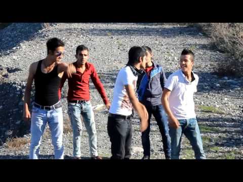 Diss Track Part 6 ( Crayzer Emre ) bombaaaaaaaa.........