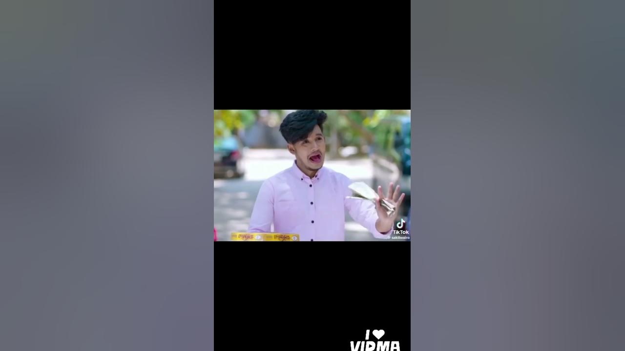 KIE JA BOL BO AIBAL BAS AR KOTA😅😅🥰 - YouTube