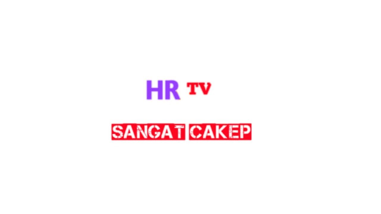 HRTV LIVE - YouTube
