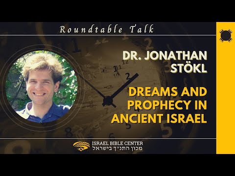 What Are The Two Types Of Divination In Prophecy