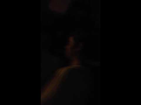 liseli rap kavgası 18+ küfürlü