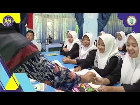 model pembelajaran Learning cycle 5E dengan Metode gallery walk, - YouTube