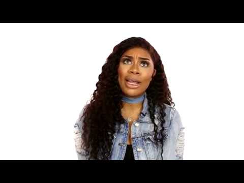 DO's and DON'Ts With Braces by Pretty Sonny