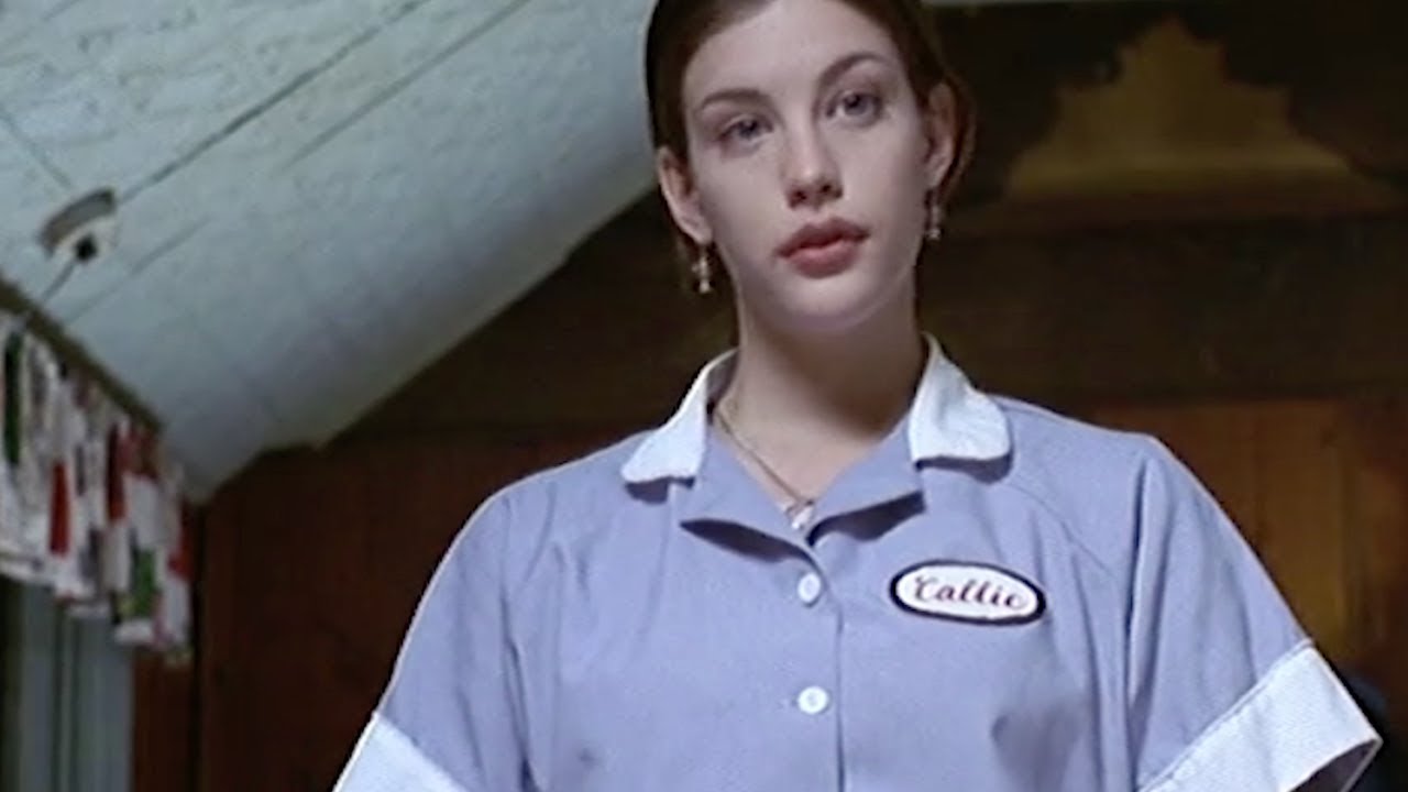 MAYLA - CMYK - YouTube