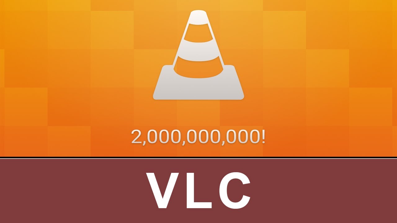VLC is a free and open source cross platform multimedia Player - YouTube