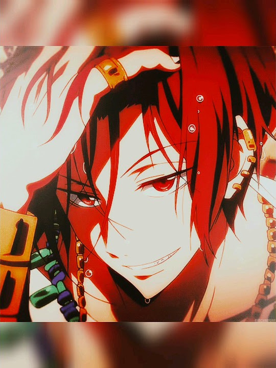 It's hard to breathe but that's alright - YouTube