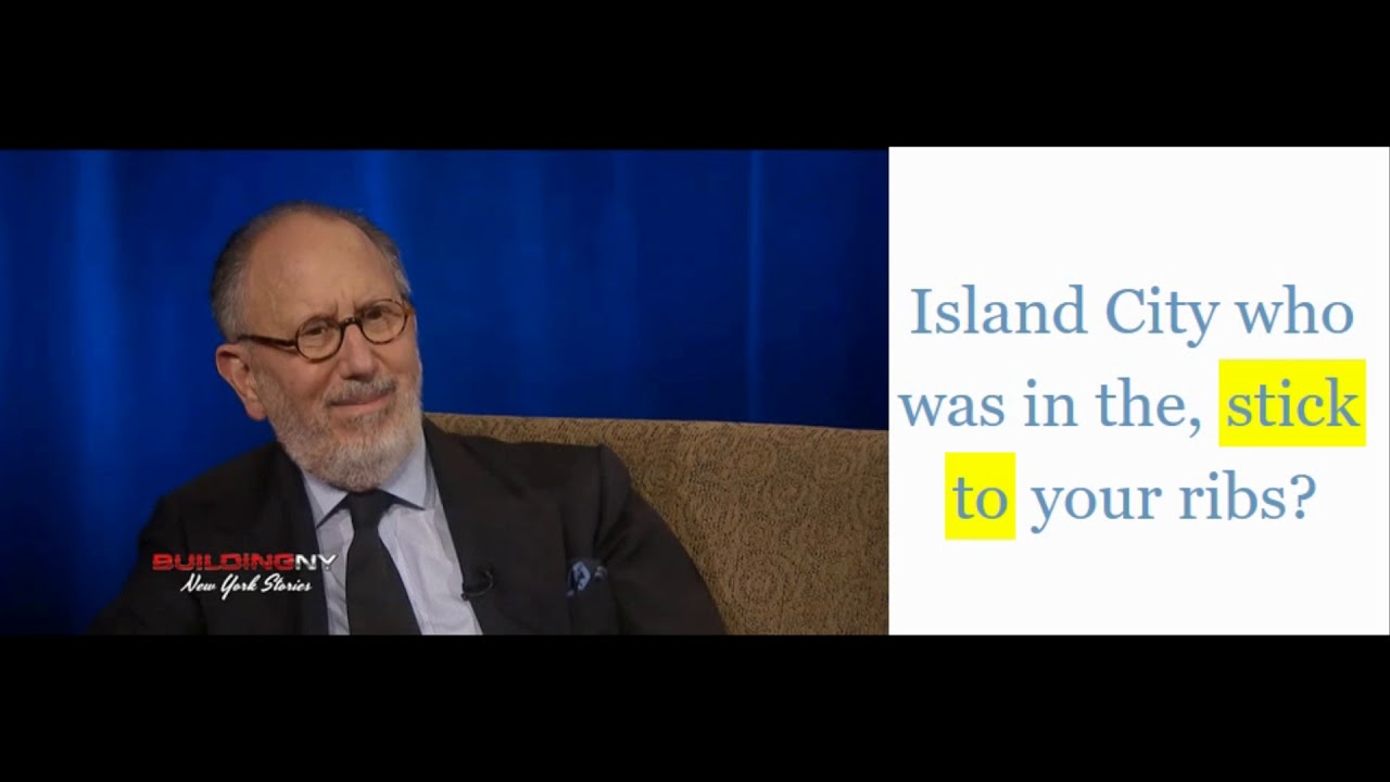 1분 영어 듣기 - 매일매일 영어 #66 stick to sth ~을 고수하다/게속하다 - YouTube