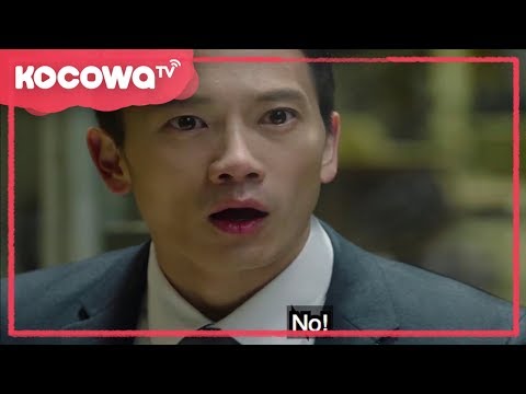 [Defendant] Episode3