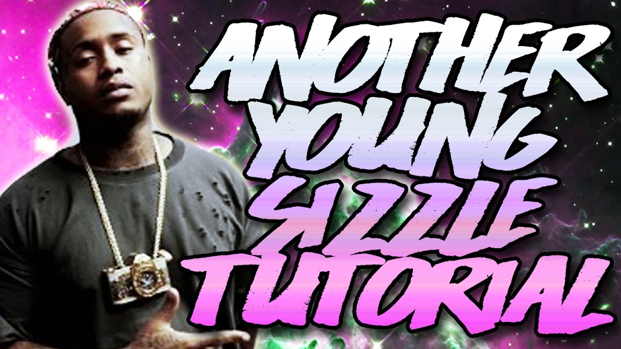 TRAP YE TUTORIAL YOUNG SIZZLE FL STUDIO 808 MAFIA SOUTHSIDE HOW TO SELL ...