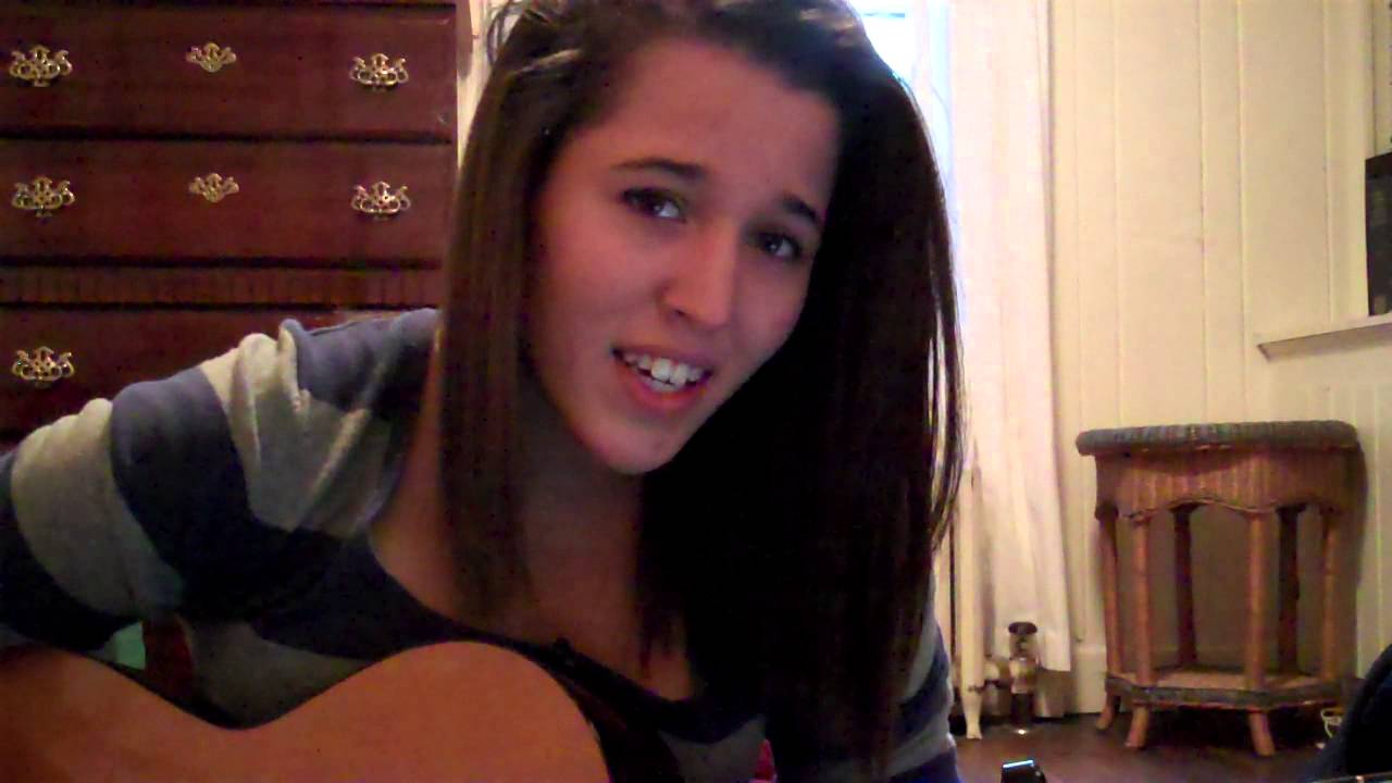 Smiles&Bones- Monica Grace (C) - YouTube