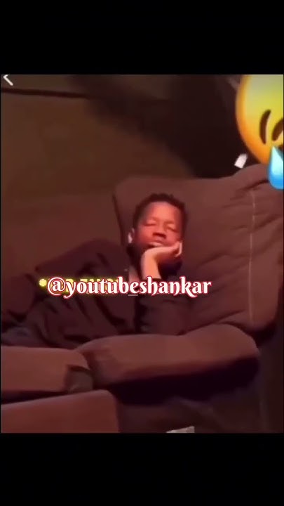 😄😁😁😆RCB FANS #viralvideo #shortvideo #trending #ipl #viratkohli #rcb #mumbai #csk - YouTube