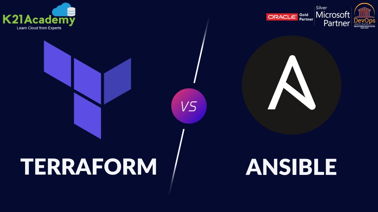 Combining Two Lists With Ansible A Comprehensive Guide