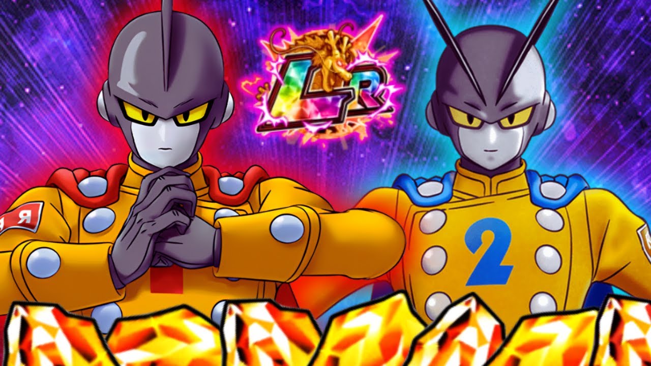 HOW IS THIS POSSIBLE!? FINAL SUMMONS FOR 9TH YEAR ANNIVERSARY LR GAMMA ...