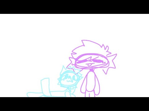 My Intro! || TDLOSK OC || ♡ - YouTube