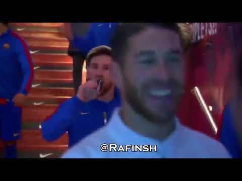 dubliaj gülməli video