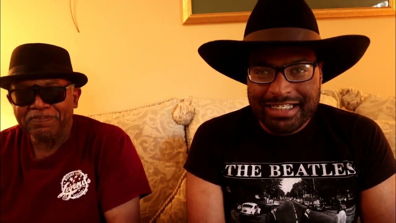 Gangstagrass Reaction Long Hard Times To Come WERE BACK YouTube gangstagrass-reaction-long-hard-times-to-come-were-back-youtube