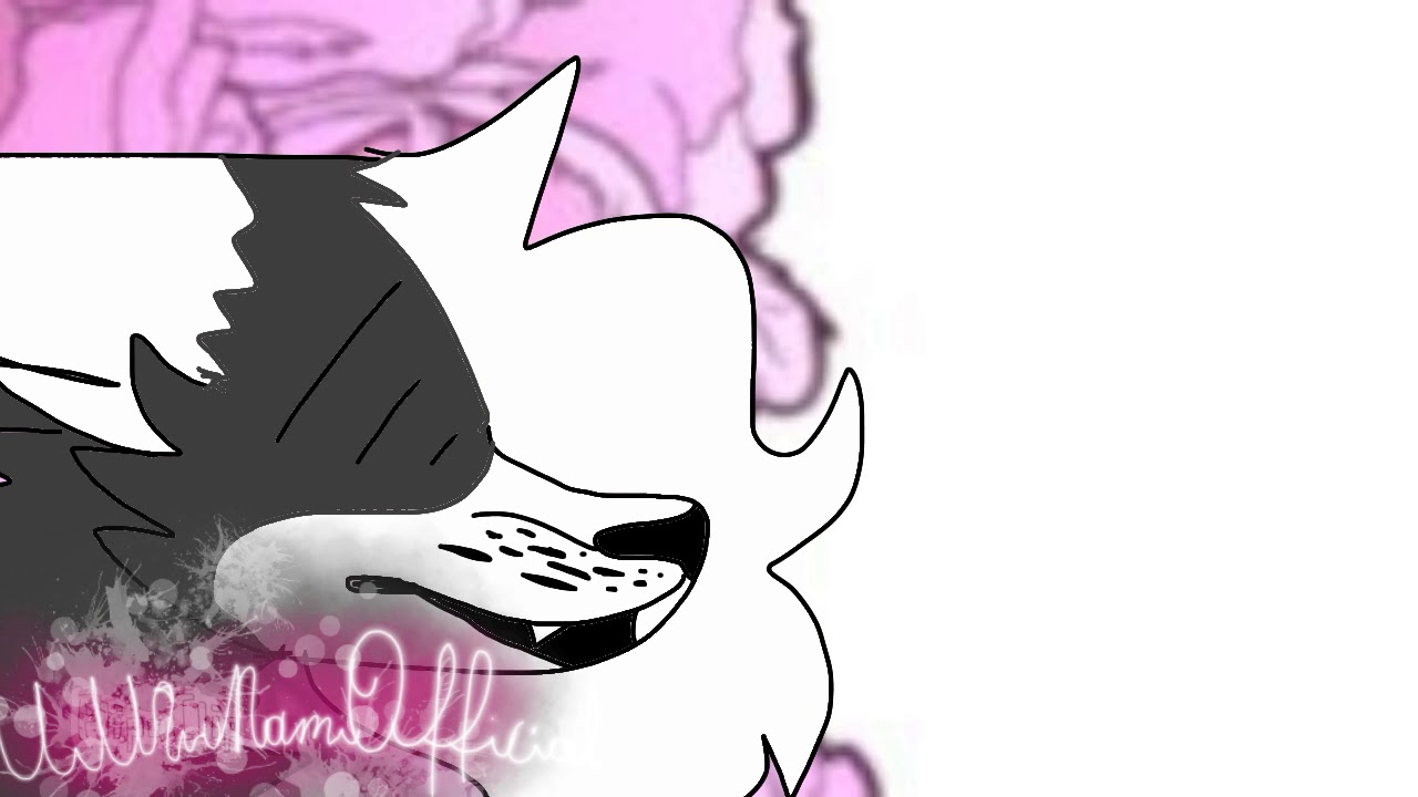 Part 2 and 5 collab with UwU Zu Nami Official - YouTube