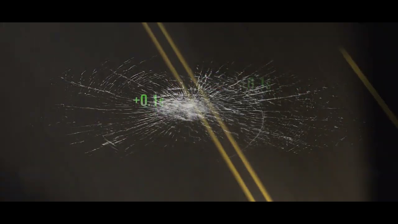 overtake , speed , bike , high speed - YouTube