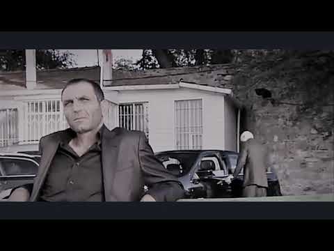 Memati Baş-Tanrıdan diledim 2021