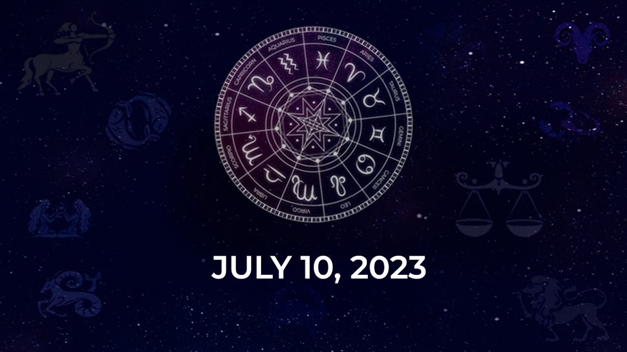 Zodiac signs for july 10th 60 photos - Astrologytoyou.com