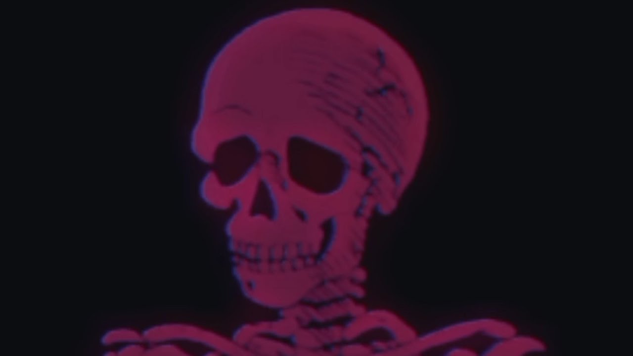 𝐊𝐔𝐓𝐄 - 𝐀𝐕𝐎𝐈𝐃 𝐌𝐄 𝟐 ( 𝐬𝐥𝐨𝐰𝐞𝐝 & 𝐫𝐞𝐯𝐞𝐫𝐛 ) - YouTube
