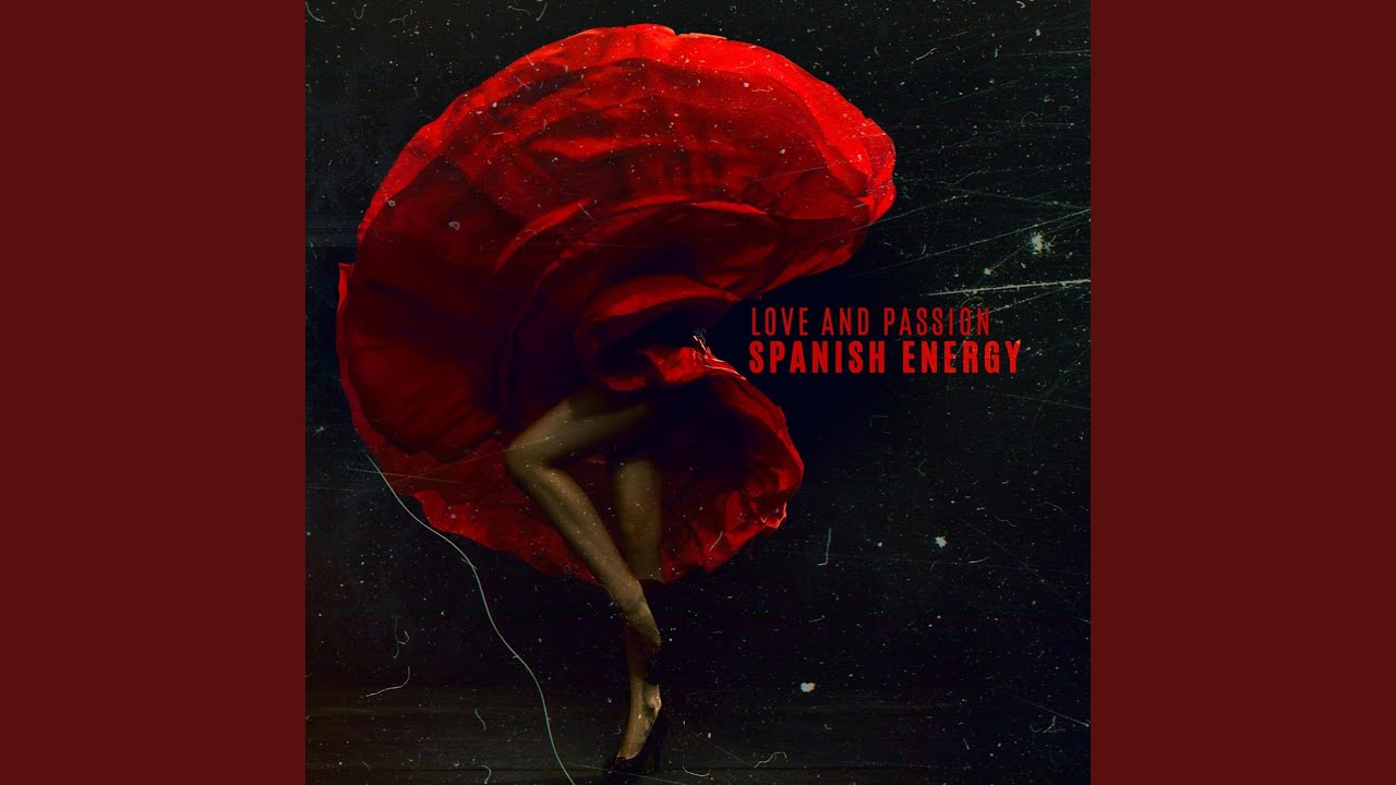 Salsa on the Rocks - YouTube