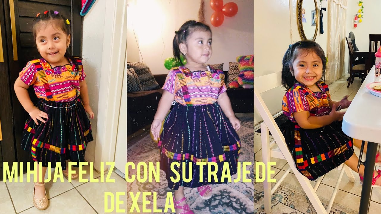 11 Ideas De Trajes Trajes Tipicos De Guatemala, Traje, 55% OFF