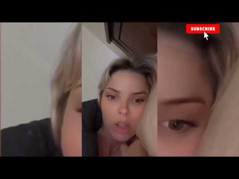 Olivia Frazer says she's excited to start her career on OnlyFans