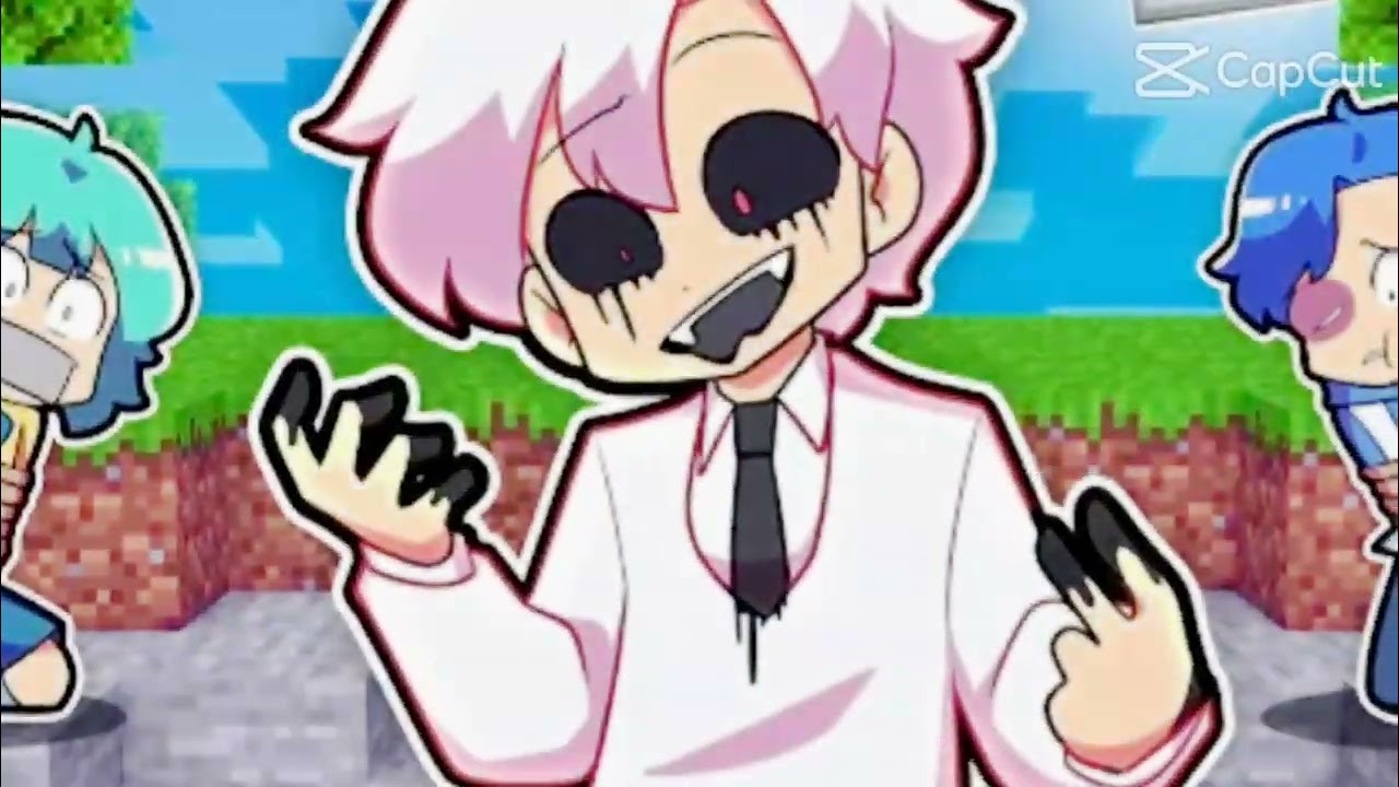 Hiha tha hóa - YouTube