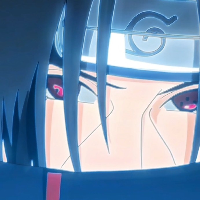 Itachi x rolex [AMV]/EDIT |OTAKU | #itachiuchiha #akatsuki - YouTube