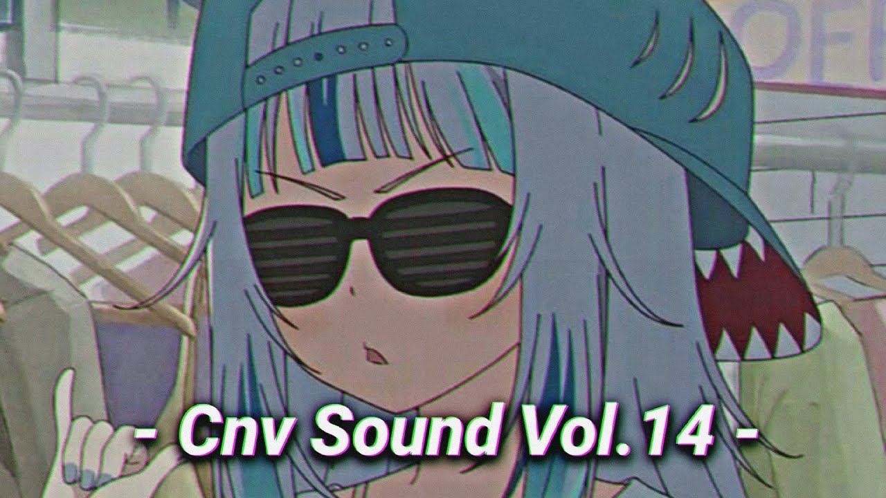 PURE NEGGA - Cnv Sound Vol.14 [ Prod : Skillz beatz ] [ Slowed TikTok ...